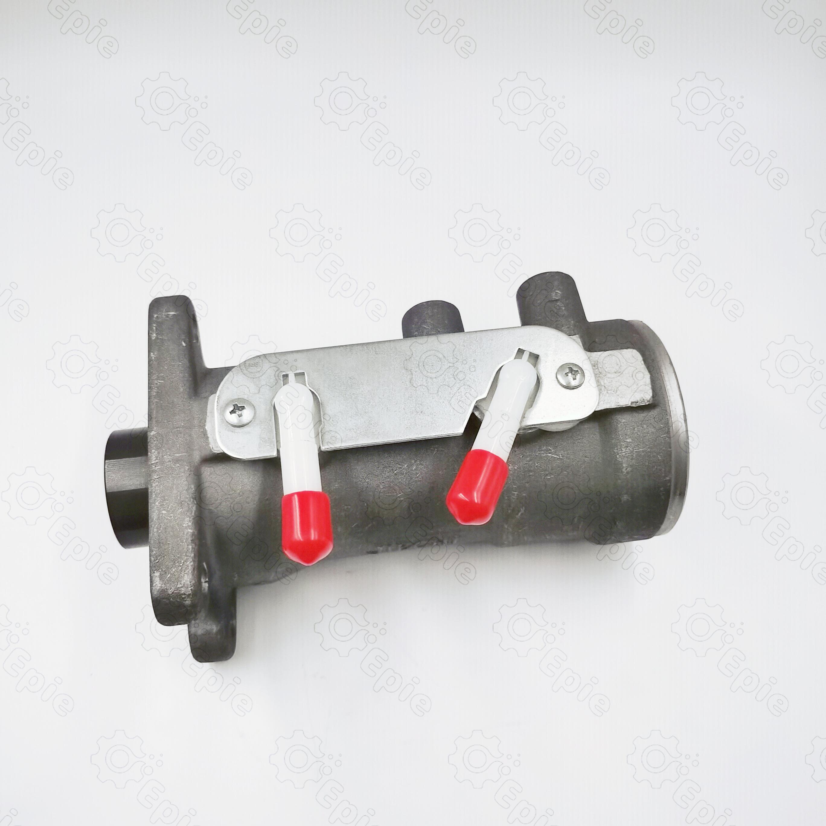 brake cylinder for isuzu - Epie