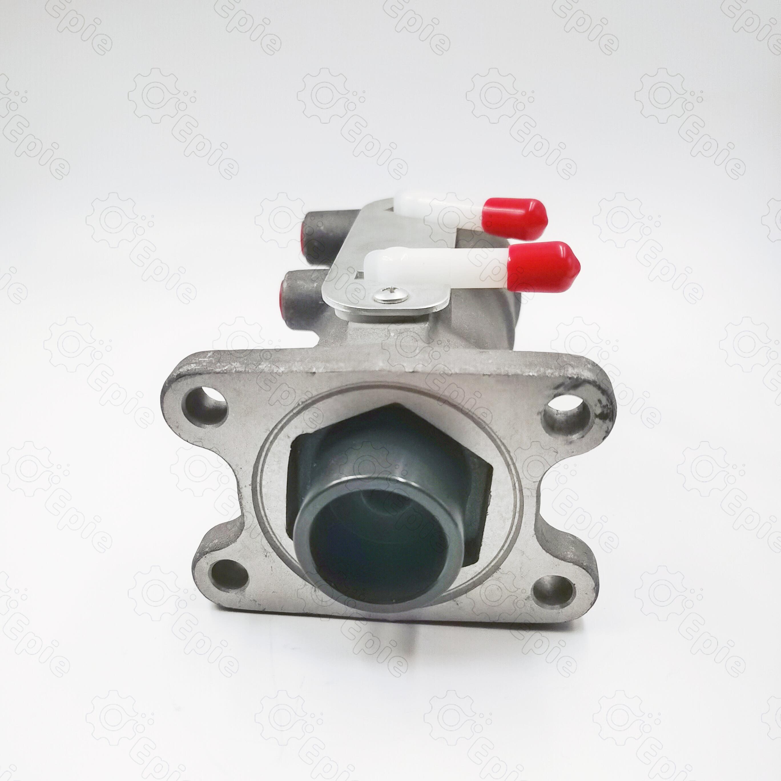 8-98032-603-0 Brake Master Cylinder for ISUZU NPR - Epie