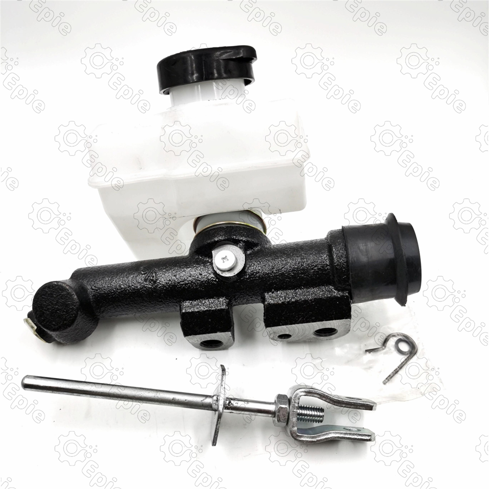 Clutch Master cylinder for HINO - Epie
