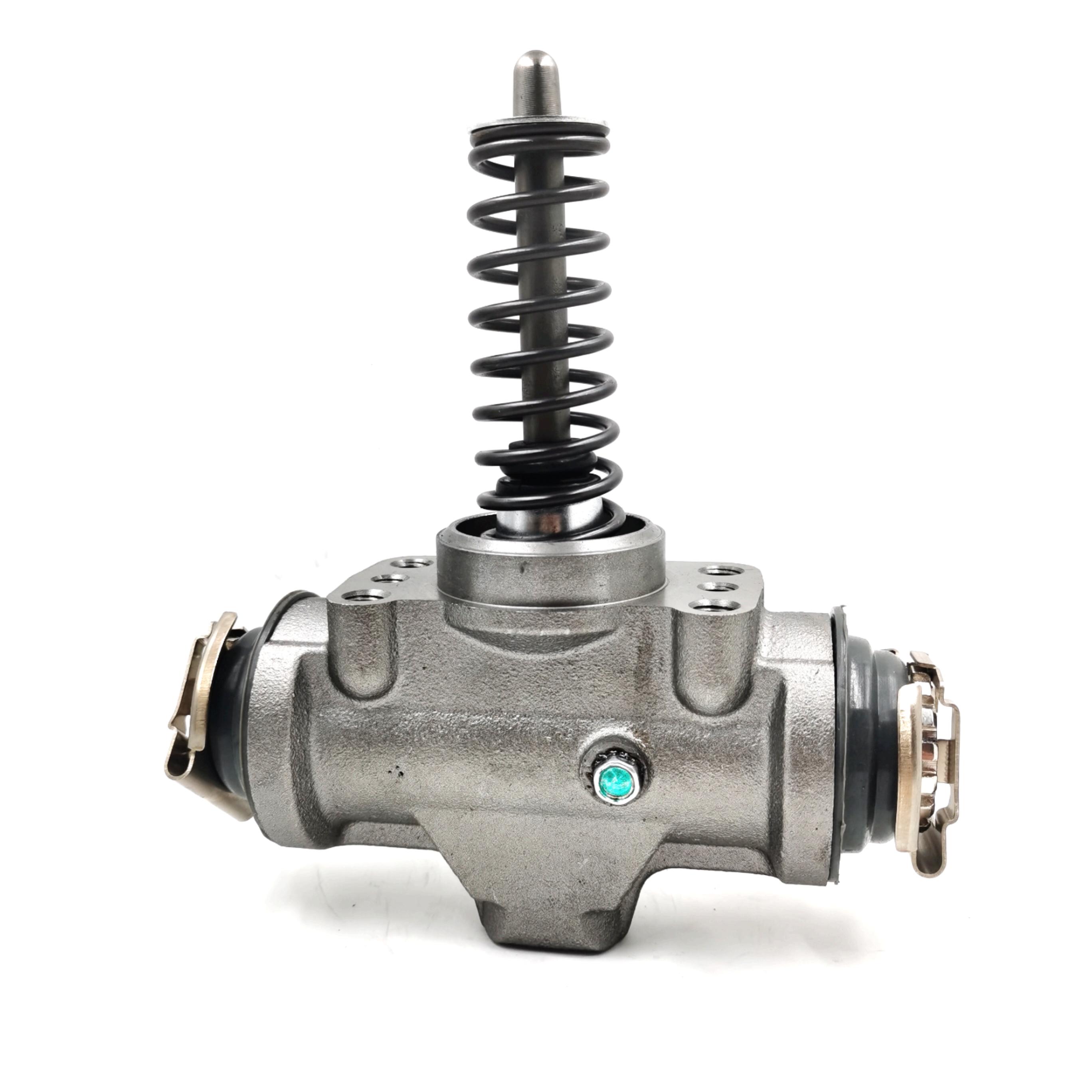 brake expander supplier - Epie